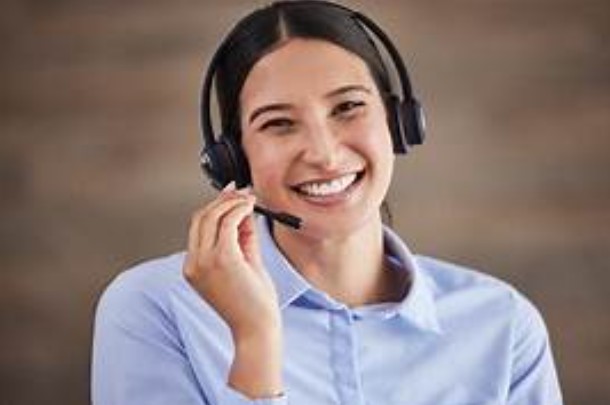 Why Smart Australian Businesses Are Choosing Virtual Assistants to ...